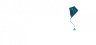 Pathways To Success | Blue Kite Wellness