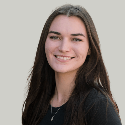 Meet Our Therapists | Blue Kite Wellness