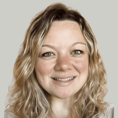 Meet Our Therapists | Blue Kite Wellness